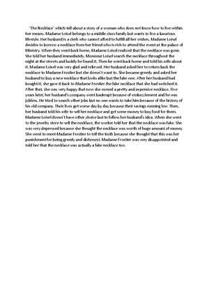 MGT Individual Assignment - FUNDAMENTAL OF MANAGEMENT MGT 162 ...