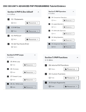 PHIL 1402-01- Intro to Philosophy- UNIT 2- Written Assignment ...