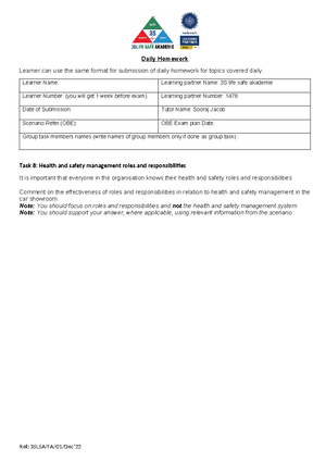 Defining reservoir drive mechanisms - THE DEFINING SERIES Figure 1 ...