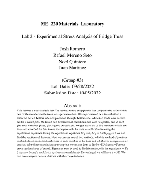 Econs 102 Writing Assignment - Joshua Romero Christopher Clark ECONS ...