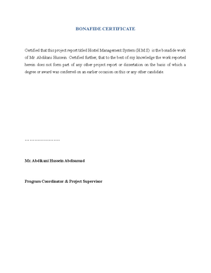 Php tutorial - introduction to php fundementals for all software engineering students - PHP ...