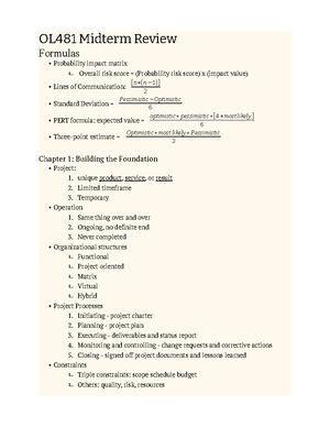 1-Unit-D- Entrance card solution - HHS4U Grade-12 Families in Canada ...