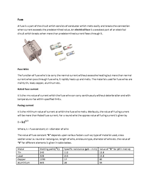 Kluebertemp gr ar 555 long term lubricating grease for high temp ...