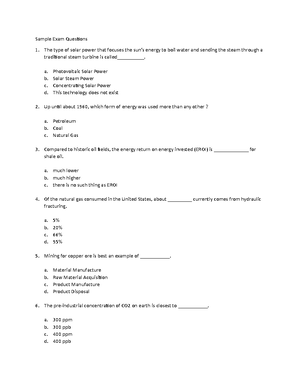 Unit 1 tutorials describe conflict resolution and theories of conflict - Unit 1 Tutorials ...