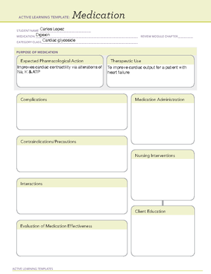 Biophysical Profile Diag Proced - NURS 4101 - ACTIVE LEARNING TEMPLATES ...