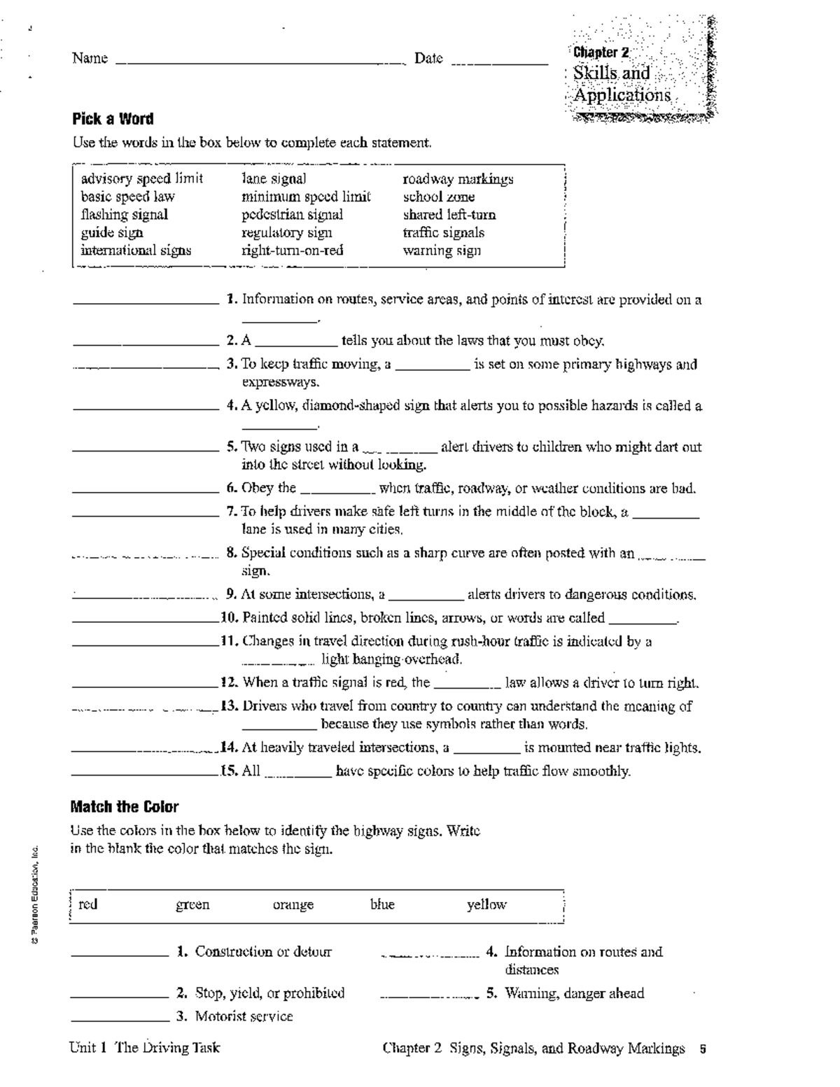 DE Workbook - fgh - Studocu