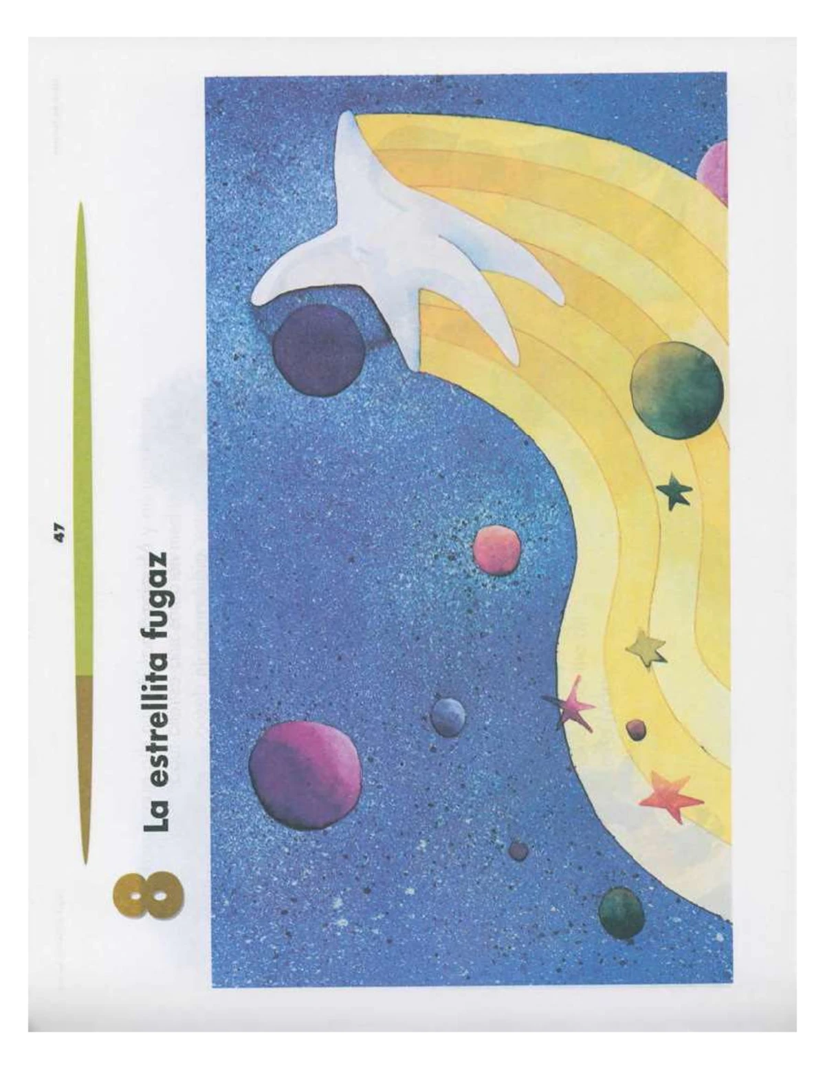 Pablo Picasso y el cubismo - PABLO PICASSO Y EL CUBISMO RAfAEL JACkSOn ...