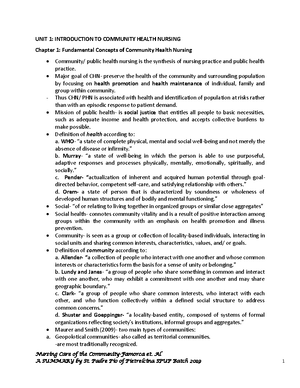 Sandaang Damit Script - None - SANDAANG DAMIT ni Fanny Garcia ...