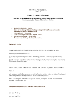 Formulare Constructii - ANEXE ANEXA 1 Proces verbal de predare ...
