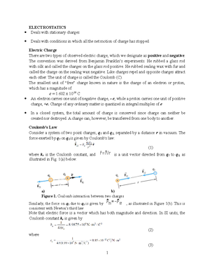 F2 Maths Simplified Notes SP - MATHEMATICS NOTES FORM 2 SIMPLIFIED ...
