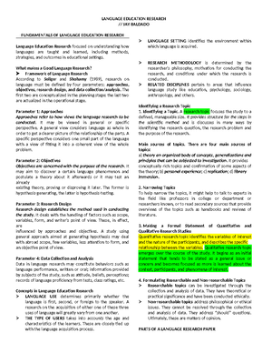 R.A. 6758 - AN ACT PRESCRIBING A REVISED COMPENSATION AND POSITION ...