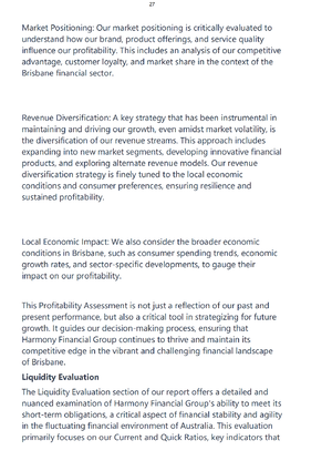 Central Limit Theorem Module - Statistics and Probability Quarter 3 ...