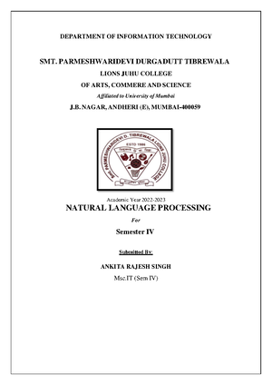 Python basics sample chapters - Python Basics: A Practical Introduction ...