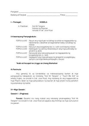 Bawat Bata lyrics - Pagbasa sa Filipino - Bawat Bata Apo Hiking Society ...