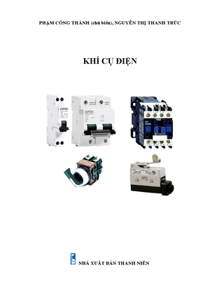 2 Basic Electrical Engineering 5th Edition SJ Van Zyl - VUT - Studocu