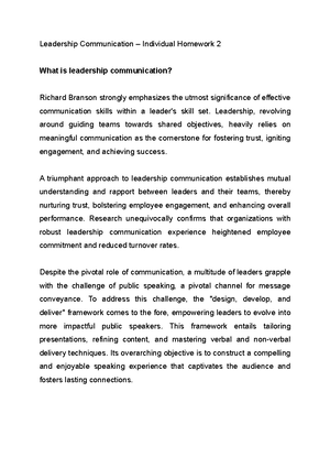 Dangerously Yours - SCRIPT - DANGEROUSLY YOURS - a half hour of romance ...