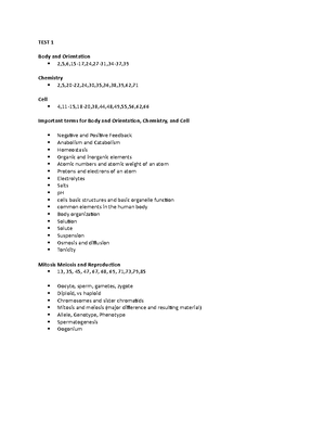 Ap1 FXrev 12-22 - Final - ANATOMY AND PHYSIOLOGY BIO 1200 FINAL EXAM ...