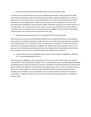 Types OF Cyberc WPS Office - TYPES OF CYBERCRIME WARRANTS WARRANT TO ...