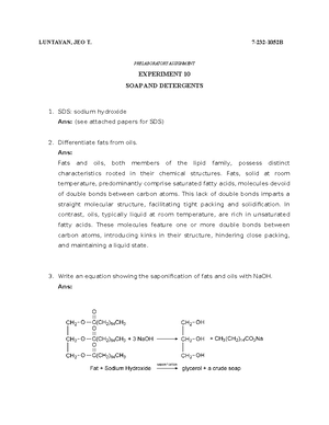 Micropara ACT 11 AND 12 - Microbiology Lab - TREMATODES Photos ...