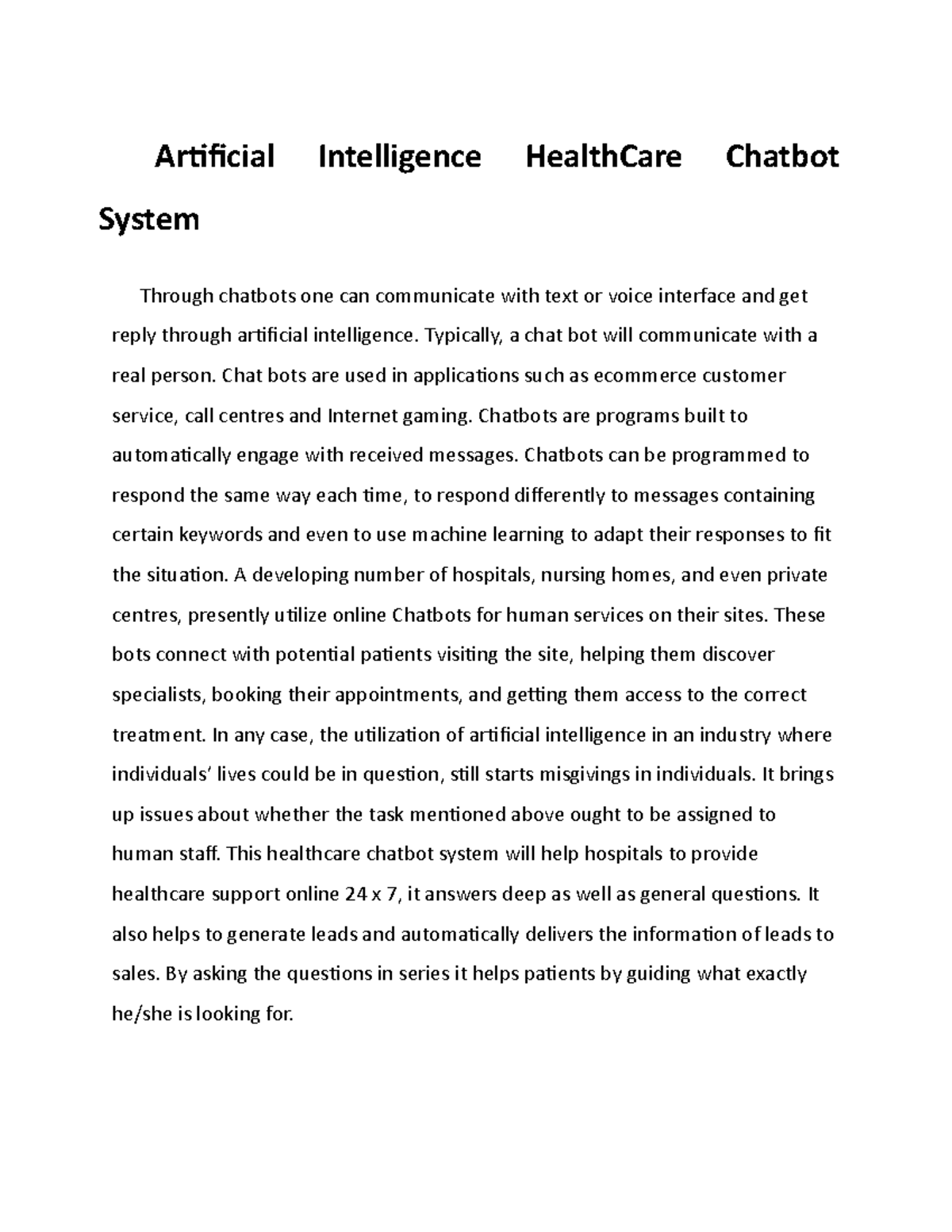 P093 - Assignment on the class exercise code - Artificial Intelligence ...