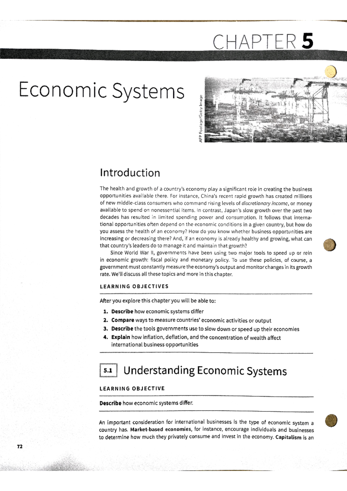Chapter-5-IBT - understanding the self - Studocu