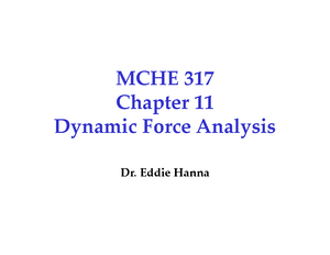 Foam System Manual - Foam System Technical Manual for Operation ...