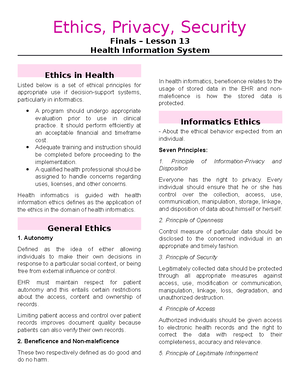 DANGEROUS DRUG BOARD - Republic of the Philippines Office of the ...