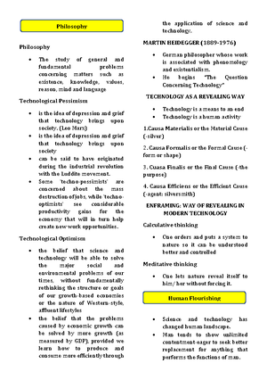 ALMA-ATA- Declaration - Declaration of Alma-Ata International ...