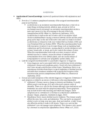 Midterm Study Guide - Be familiar with the interactive activities ...