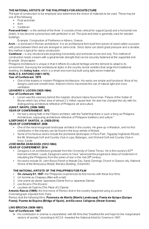 Features of Human Language by Hockett- grade 11 lesson - lesson for ...