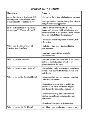 The constitution - The Constitution Fulfilling the Purposes in the ...