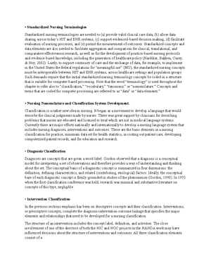 10 YG+ Final - THE ACADIAN EXPULSION OF 1755 AS AN EXPRESSION OF ...