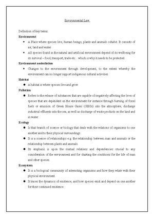 9618 learner guide - Learner Guide Cambridge International AS & A Level ...
