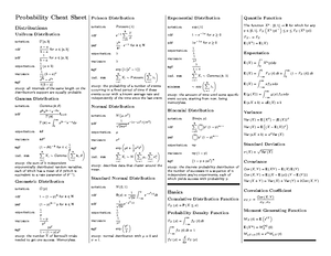 Q1,Q11 - 15641 - Q1 of the following are considered money in the ...