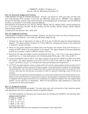 Chemical Changes Gizmo Answers - Name: Date: Chemical Changes ...