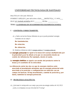 NIA-800 - nia 800 - NORMA INTERNACIONAL DE AUDITORIA 800 EL DICTAMEN ...