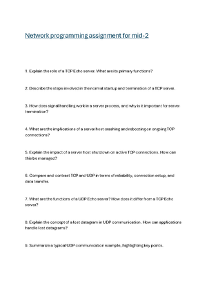 EX-4 Passport Automation System - AIM: To Analyze the Problems, Gather ...