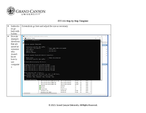 Steganography - Utilizing Windows Forms, essential GUI components like ...