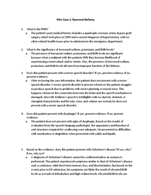 Assignment Sim Lab Reflection - Simulation Laboratory Reflection What ...