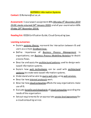 MS Word-Fundamentals - UNDERSTANDING PARAGRAPH FORMATTING Paragraph ...