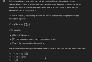 M3L1 Notes - Module 3 Lesson 1 Guided Notes (Periodic Table History and ...