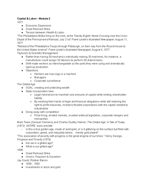 PSCI 2306 Ch 10 Wkbk Exercises - Chapter 10 Workbook Exercises The ...