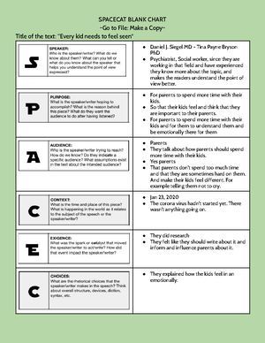 Beloved - Chapter 1 Questions - Characters and Summary Sethe: the ...