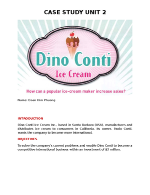 jokes in business - English for Business Management - NEU - Studocu