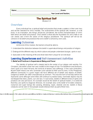 Parts of 5 E's Lesson Plan Template and Sample - Parts of the 5 E’s ...