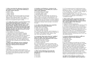 Ear Infection - Ear Infection (Otitis Media) Ear infection, an ...