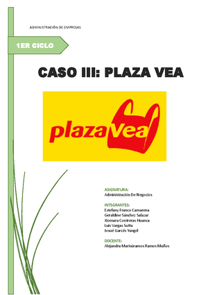 Diferencia entre la ley de Henry y la ley de Raoult - Diferencia entre ...