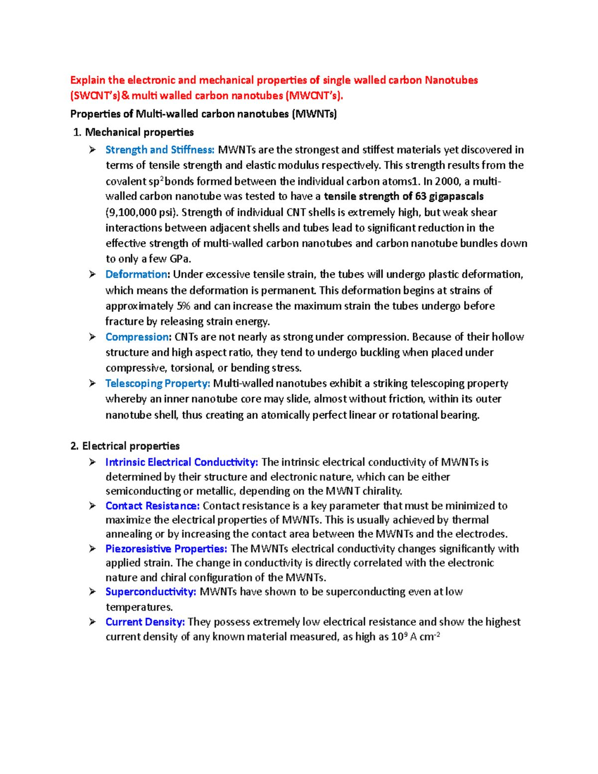 Downloadfile - Two important questions answered from module 1 and 3 ...