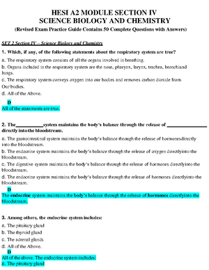 [Solved] Which are true about taxonomy Select all that apply Taxonomy ...