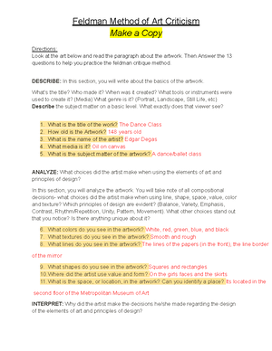 Addi Laituri - 3D Eclipse Gizmo - 3D Eclipse Gizmo Purpose: To help ...